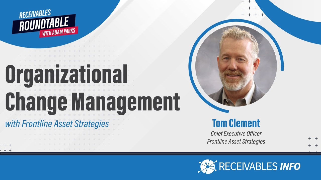 FAST/CenterPoint | Tom Clement Building a Client-Centric Business ...