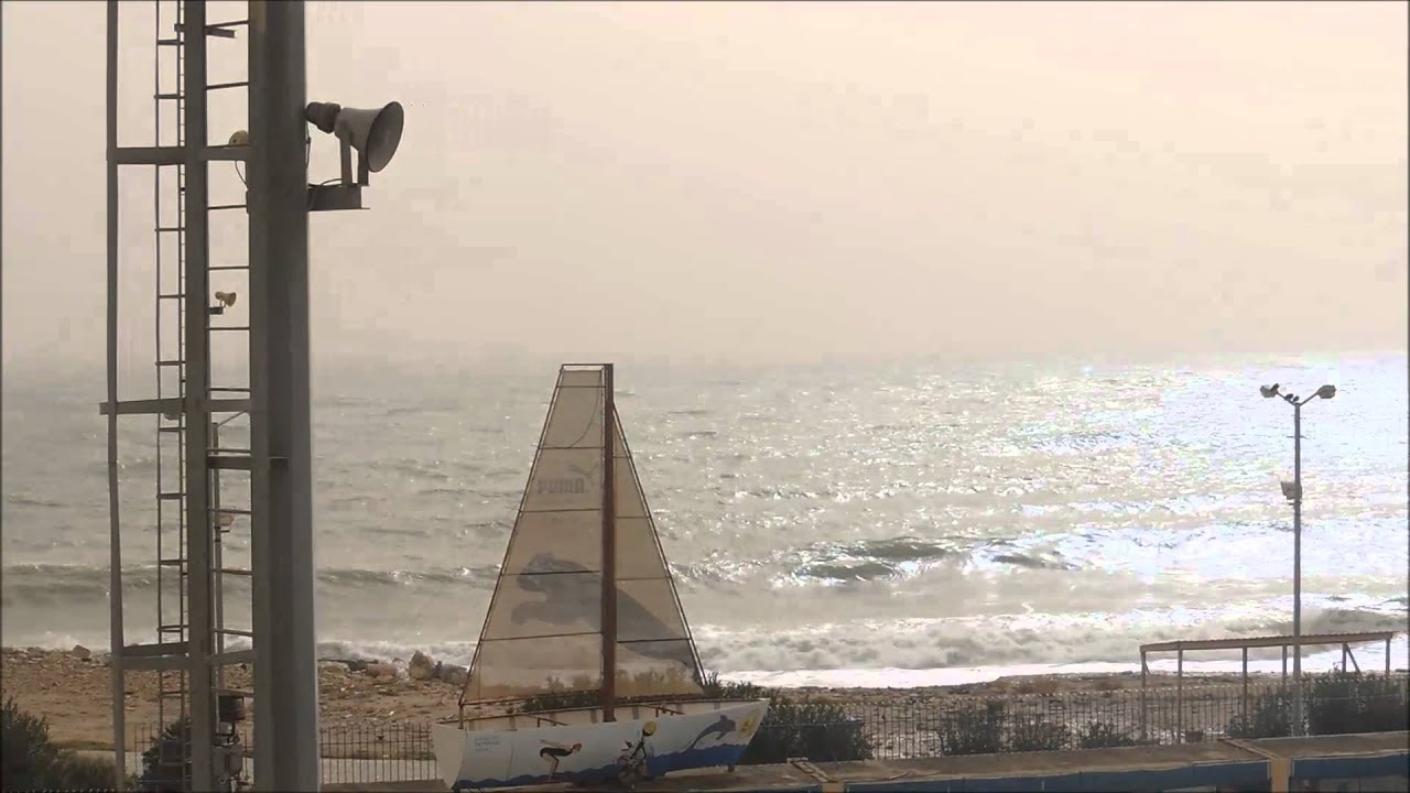 ΑΦΡΙΚΑΝΙΚΗ ΣΚΟΝΗ ΣΤΟΝ ΠΕΙΡΑΙΑ 1.2.2015 - YouTube