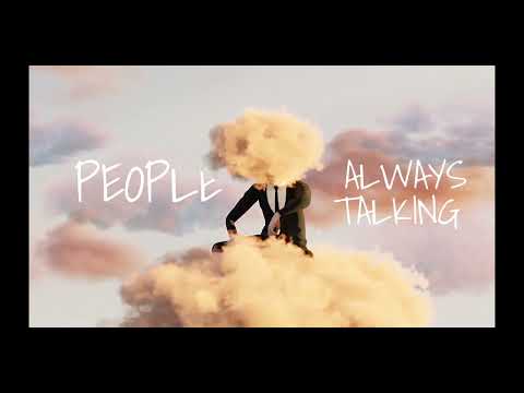 PVNDA feat. Lomipo - Overthink | TETA