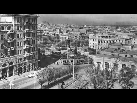 Gimnastika,  üzgüçülük, atletika, ağır atletika, futbol, beden terbiyesi tarixi