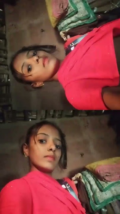 5 अप्रैल 2023 - YouTube