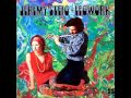Jeremy Steig - Legwork | Releases | Discogs