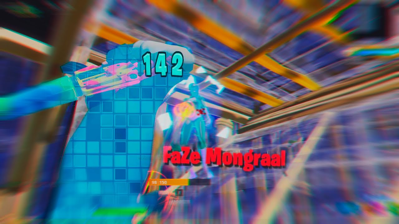 MAPS 🗺️ | 4zr | Highlights #20 - YouTube