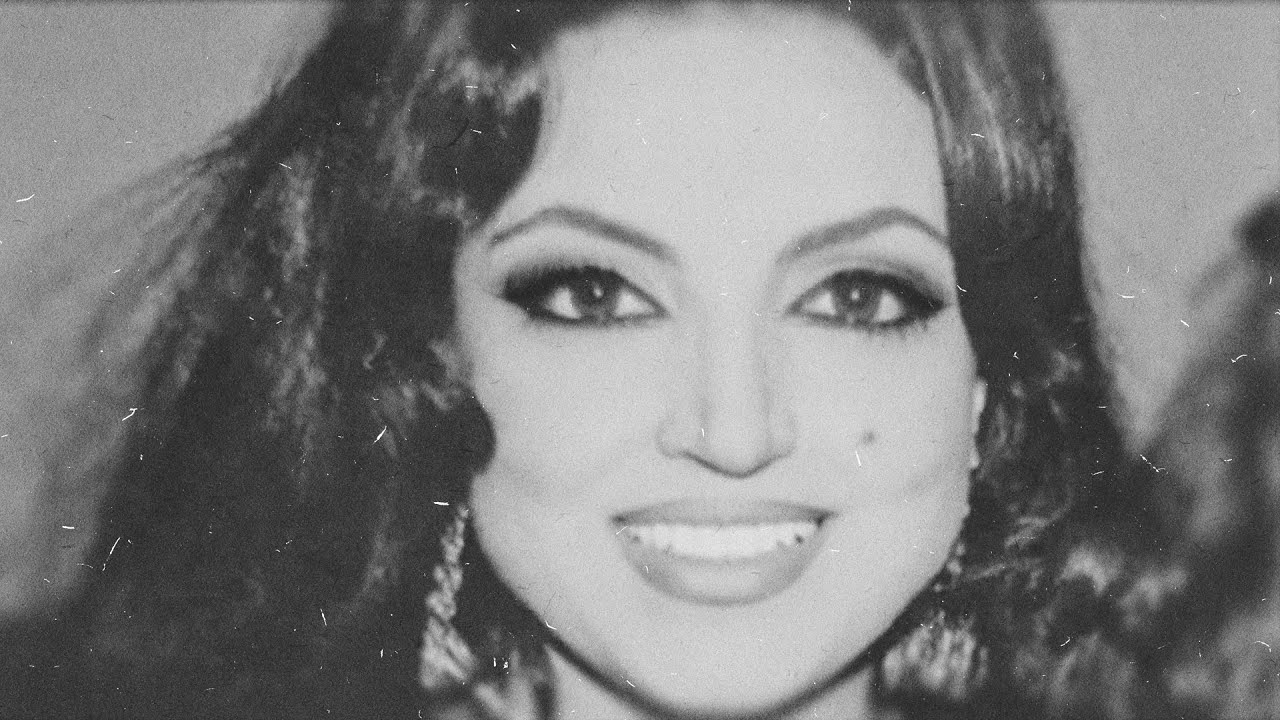 Samira Tawfik - Ya Wlidi (التسجيل الكامل) | سميرة توفيق - يا وليدي ...