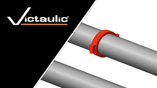 Victaulic Tools for Revit - Project Mentor | Doovi