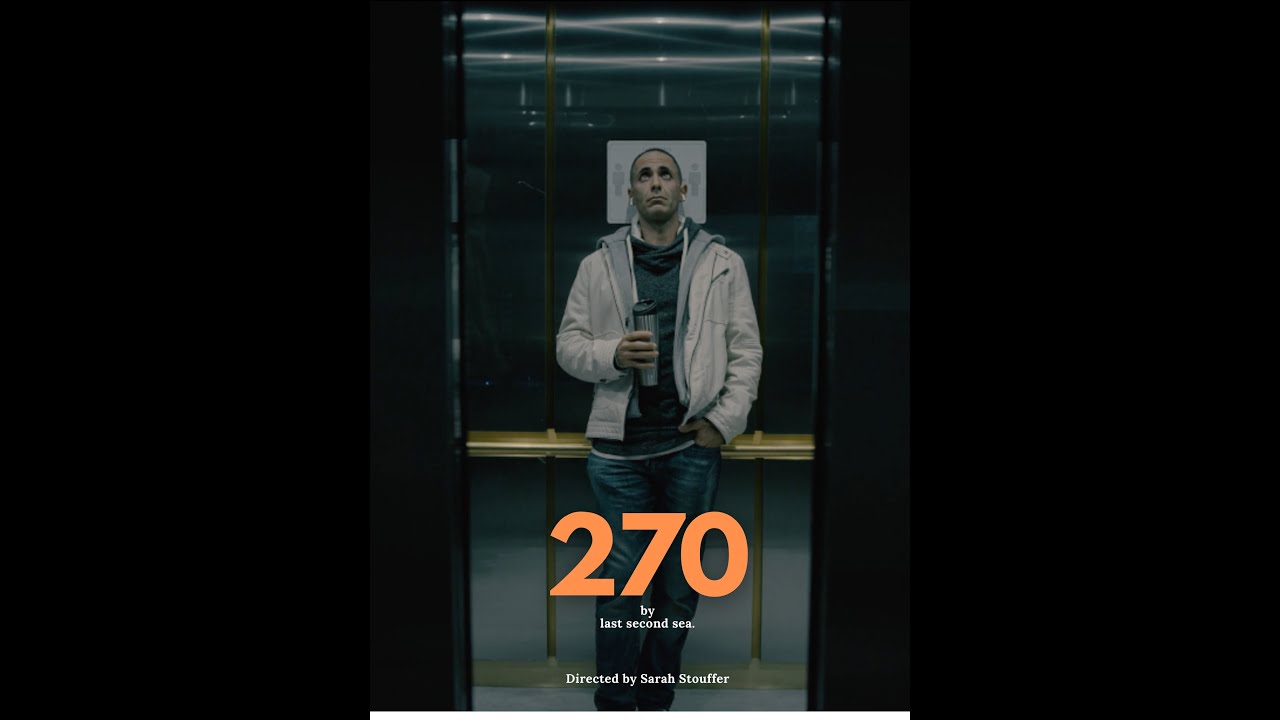 270 - Short Film - YouTube