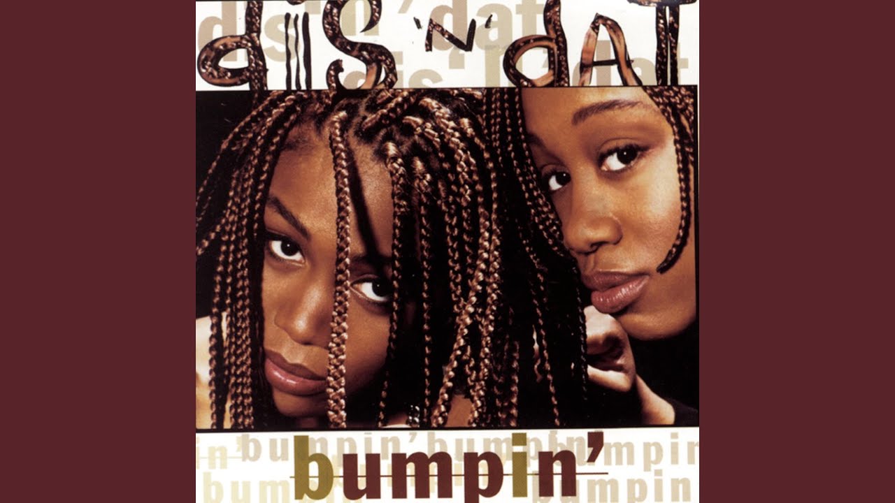 Do Dat Thang - YouTube Music