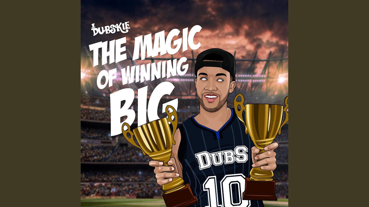 Hop In The Whip And I Dash - YouTube