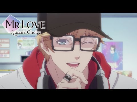Kiro | Mr Love: Queen's Choice