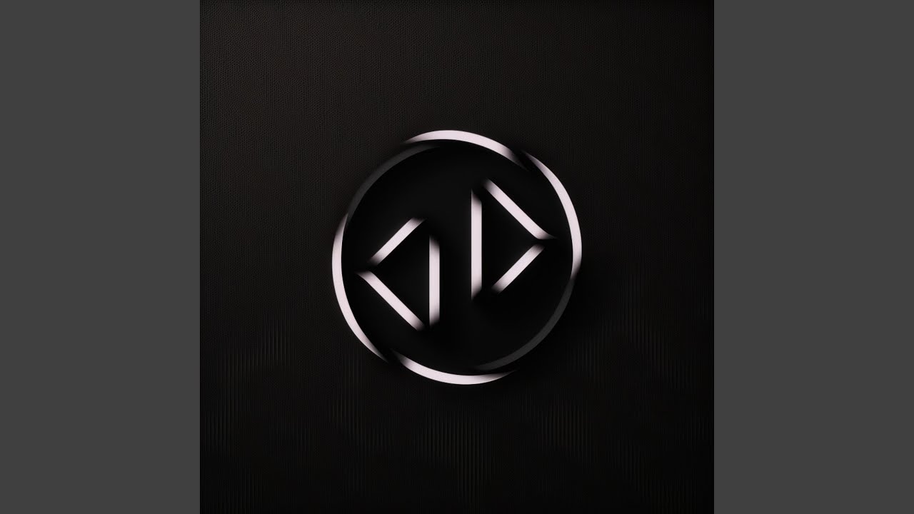 Plain Way YouTube plain-way-youtube