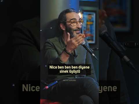 FIRAT TANIŞ | BENİ HOR GÖRME KARDEŞİM #fırattanış #aşıkveysel