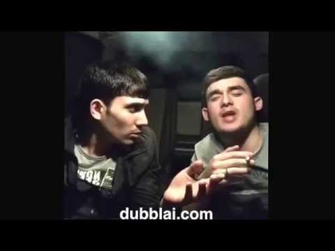 ABS nece stati var dubblaj