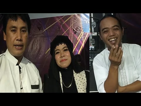 SULING KENDEDES NYASAR KE MONATA