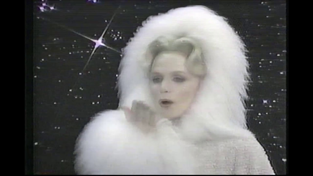 1985 Showtime TV Promos - YouTube