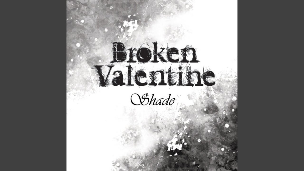 You never mind - YouTube Music