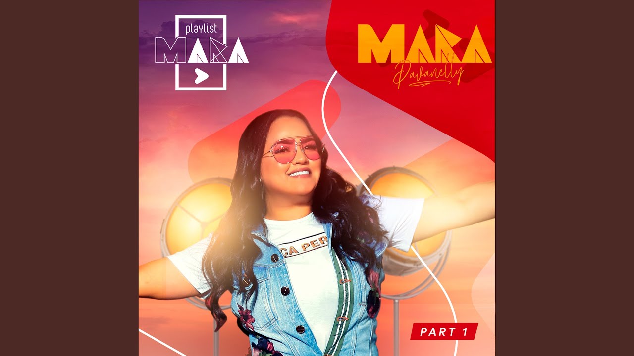 Mel (Ao Vivo) - YouTube Music