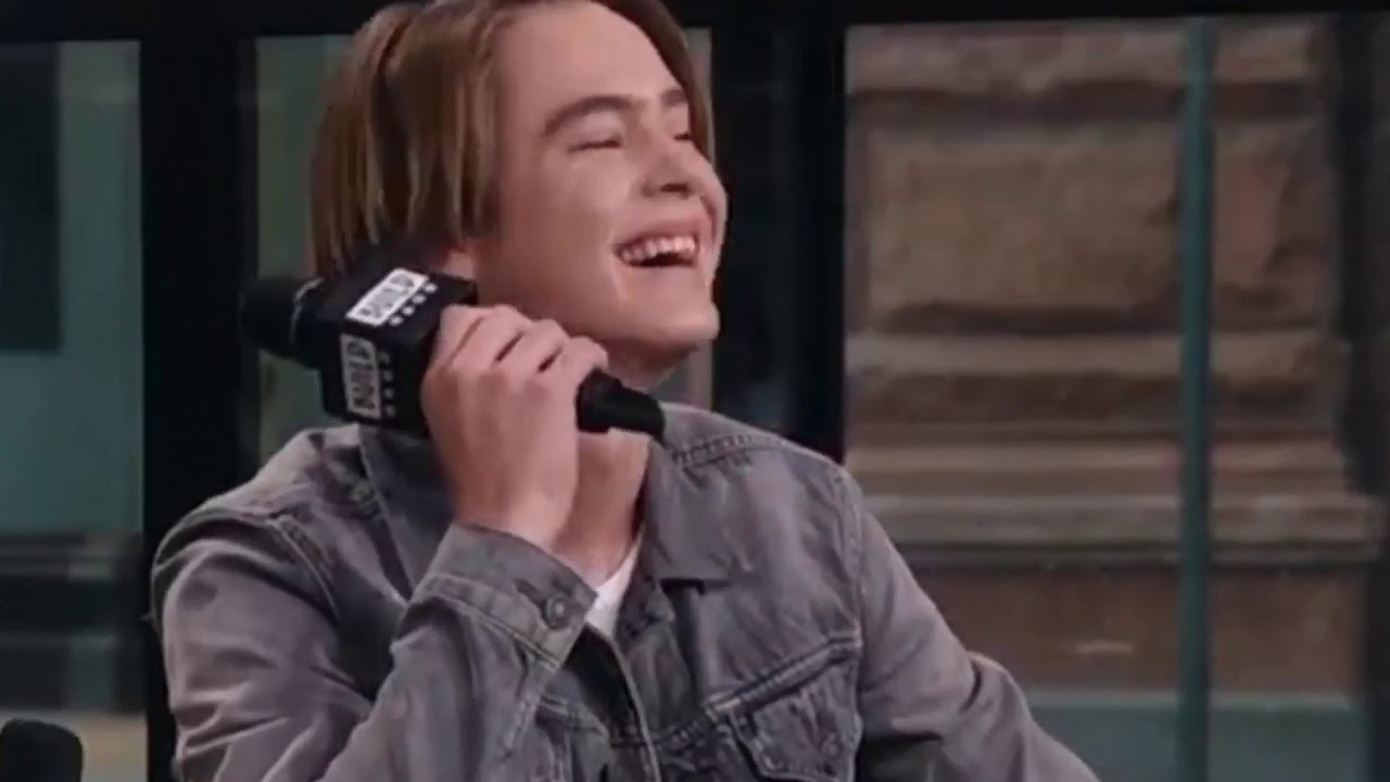 Teddy pierce-tommy Eaton ️😱 - YouTube