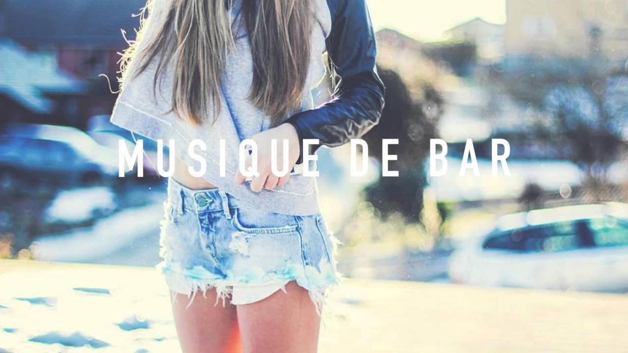 Same - Robin Schulz (Bakermat Remix) - YouTube