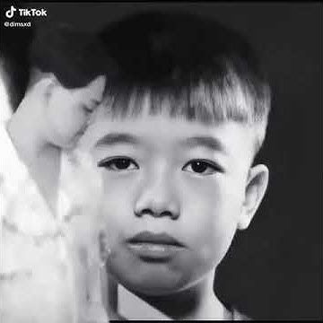 RAJA BOKEP - YouTube