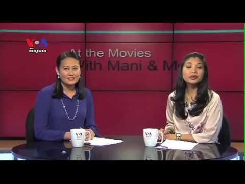 Carry Out (Movie: Jane Eyre) - YouTube