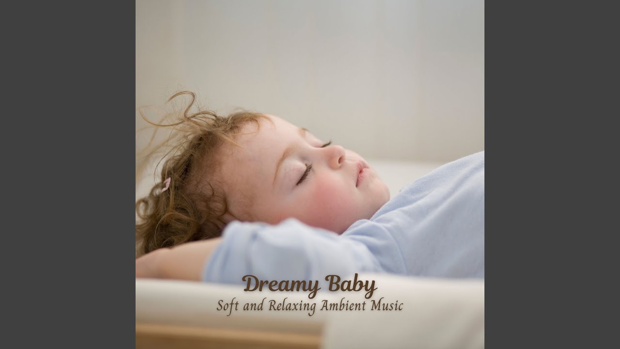 Etheric Solace - YouTube