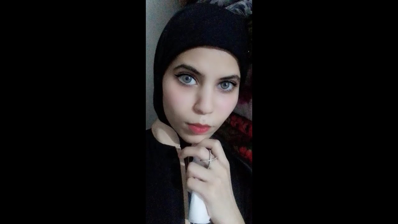 بث كاسبر Youtube
