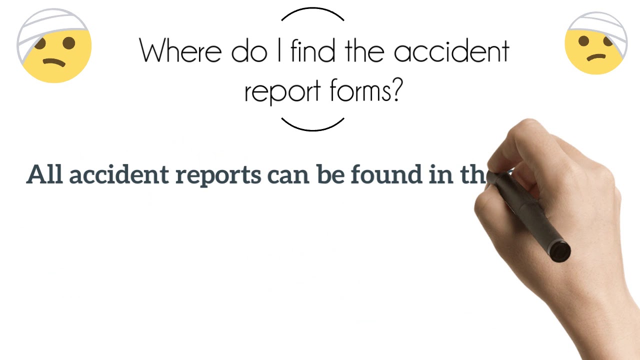 Accident Incident Reporting Procedures YouTube accident-incident-reporting-procedures-youtube