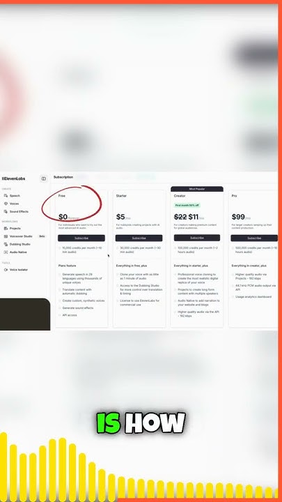 Animating Your Kids Story Using Canvas Animation Tools - YouTube