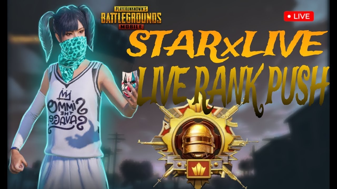 PLAYING ULTIMATE ROYAL IN PUBG MOBILE | 12 Year Old Kid Playing Pubg ...