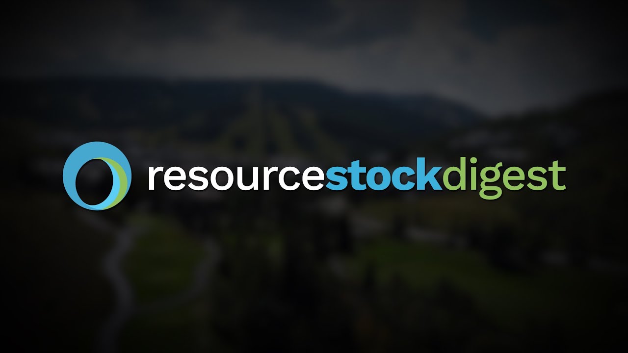 Generation Mining CEO Jamie Levy from the Beaver Creek Precious Metals ...