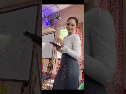 Lovely live streaming Brazilian  girl live video 67 || Russian girl live || tango live || bigo live