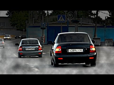 En yeni mahnılar 2020 - 2021 azeri bass music xarici mahni remix 2020 - 2020 super mahni bass mahni