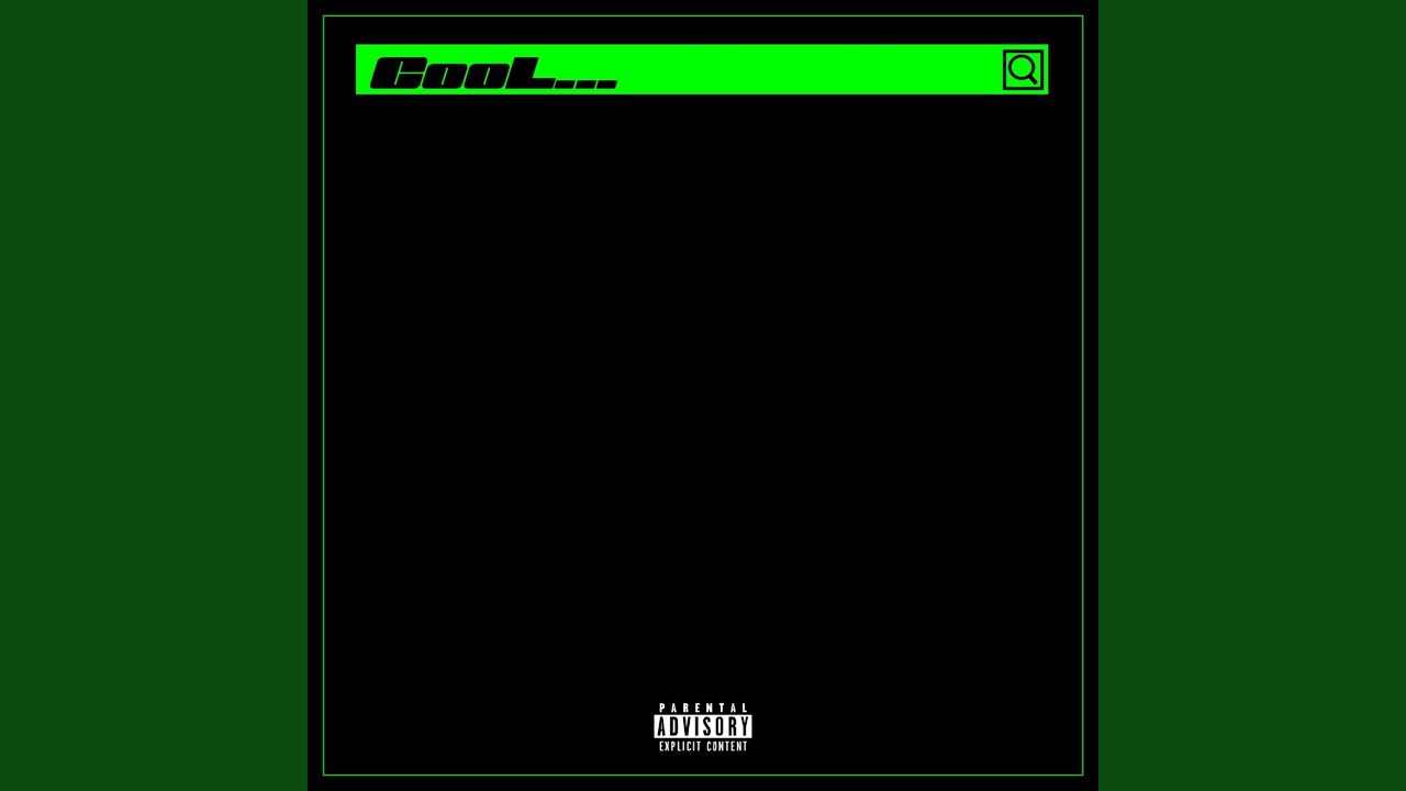 YD Cool (feat. OSAMI & Hideyoshi) - YouTube