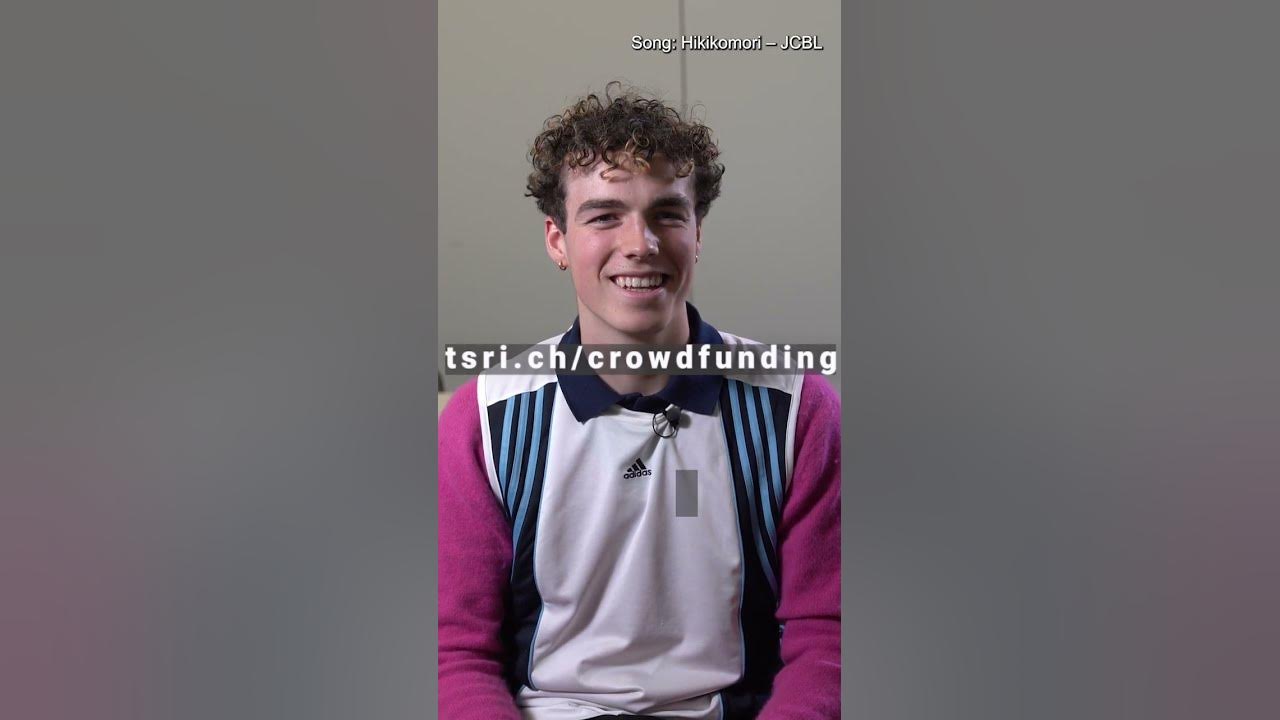 Politiker Yves Henz über das Gemeinderats-Briefing von Tsüri.ch. - YouTube