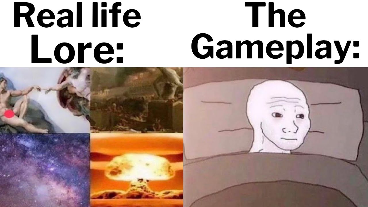 Daily Funny Memes 869 - YouTube