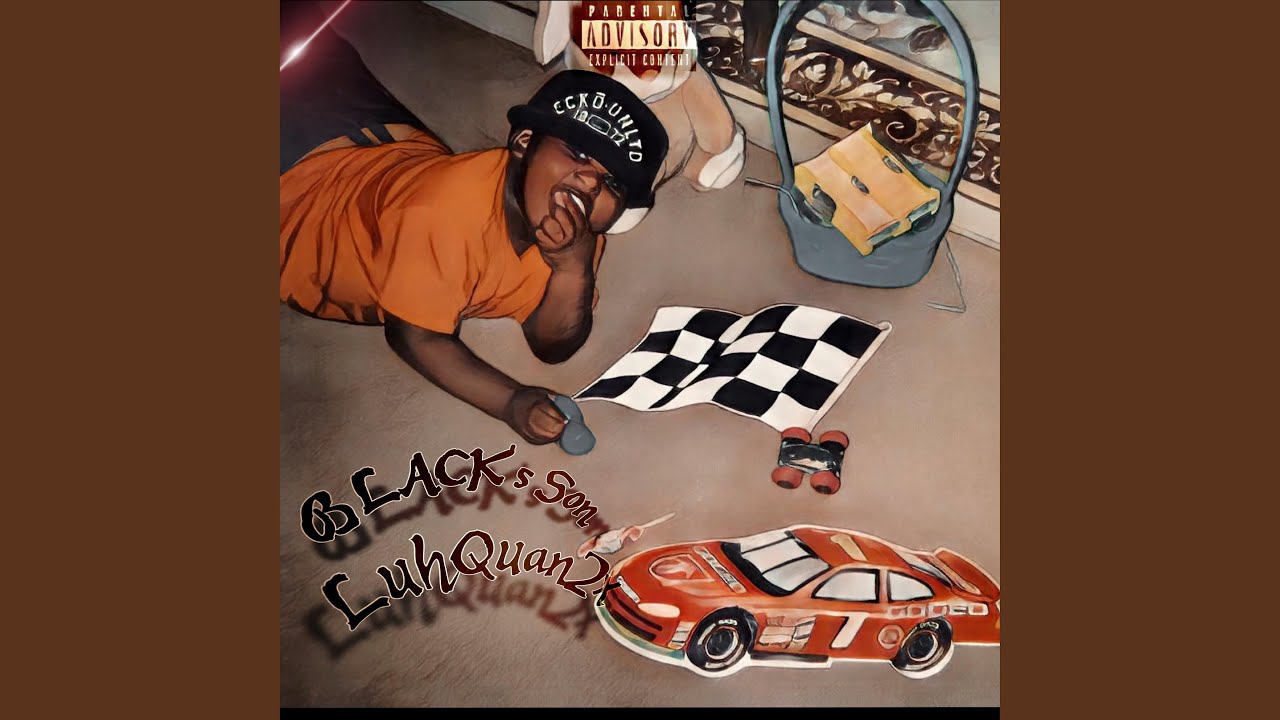 SLIMEY N' GRIMEY - YouTube