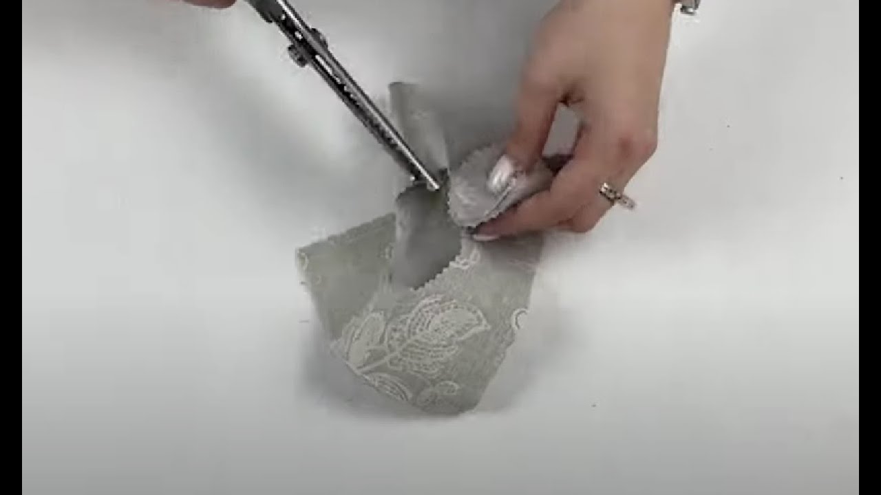 There is always great demand, so I sew them in bulk | Sewing project ...