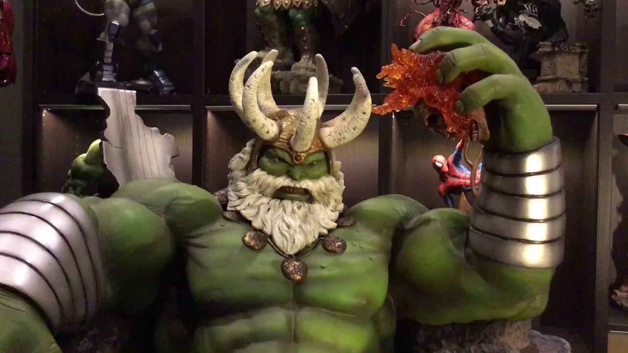 Maestro from halimaw - YouTube