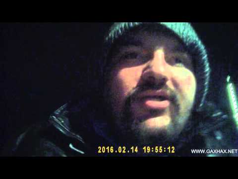 KARŞIYAKA PASAPORT KONAK GEZMEK