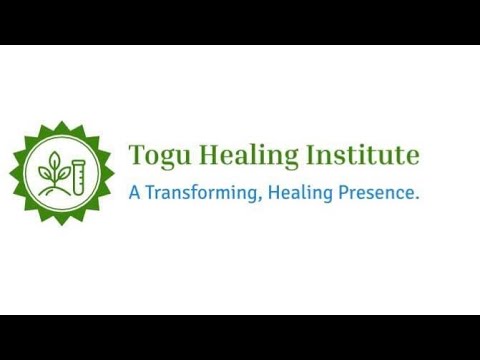 EMAYEZENI: Isiqunga intro - YouTube