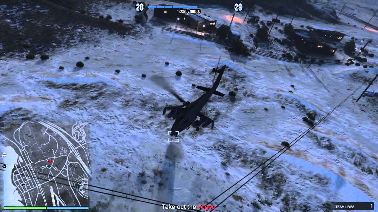 Gta Online Pole Dancing Savage Youtube