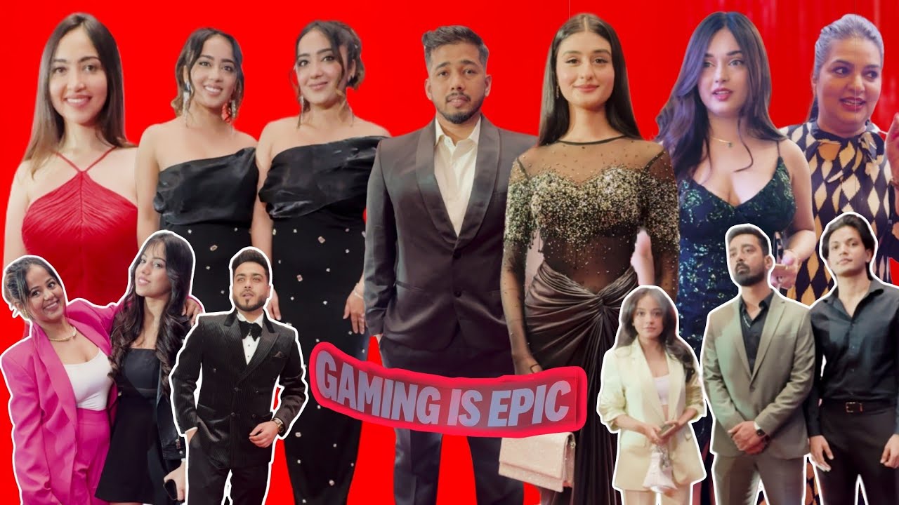 Riya Verma,Payal Dhare,Tanmay Singh, Sharkshe Shetty,Parv, Mizo Kaashvi ...