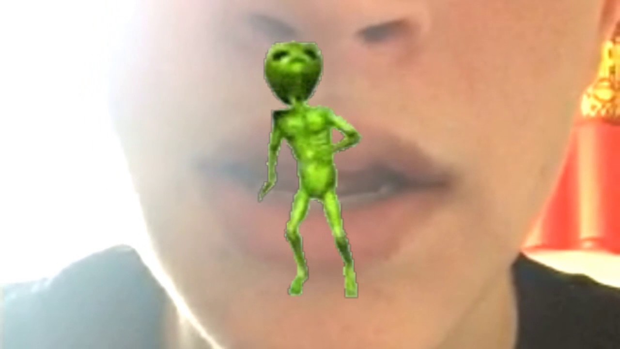 LIL WINDEX (unreleased song snippet) - YouTube