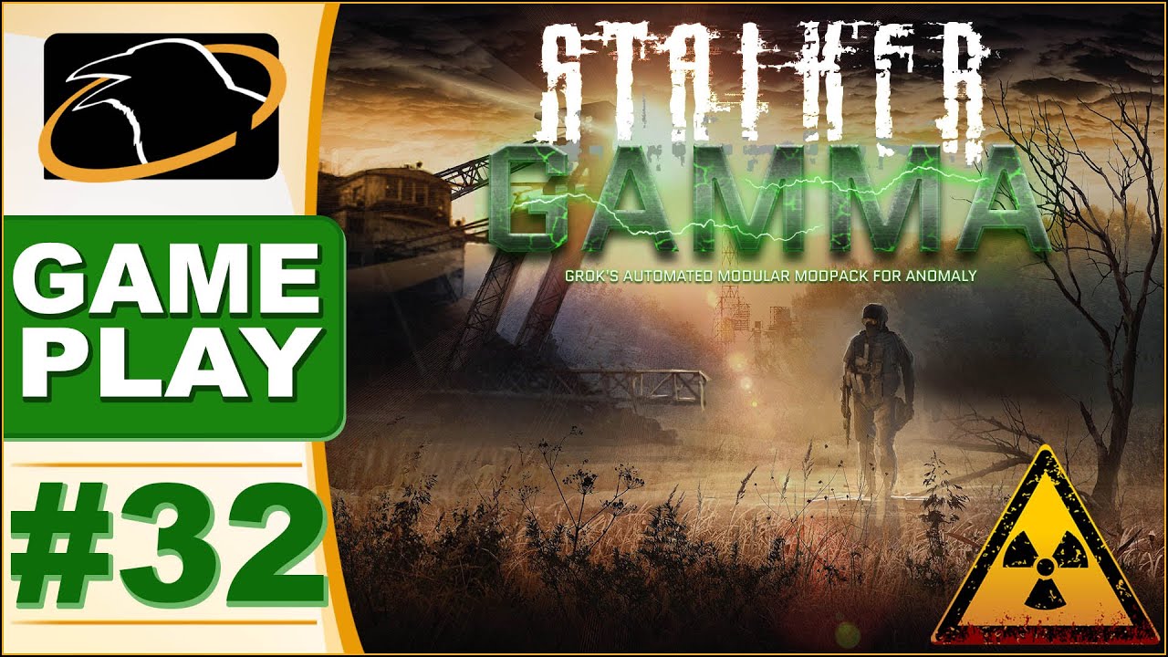 ⭐️ Naprawa i upgrade 🛠 wyższolevelowej broni i pancerza + CRAFTING - ☢️ ...