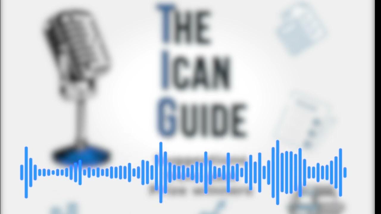 ICAN Case Study Exam Pt 2 Leke Olushuyi ICAN Prize Winner YouTube ican-case-study-exam-pt-2-leke-olushuyi-ican-prize-winner-youtube