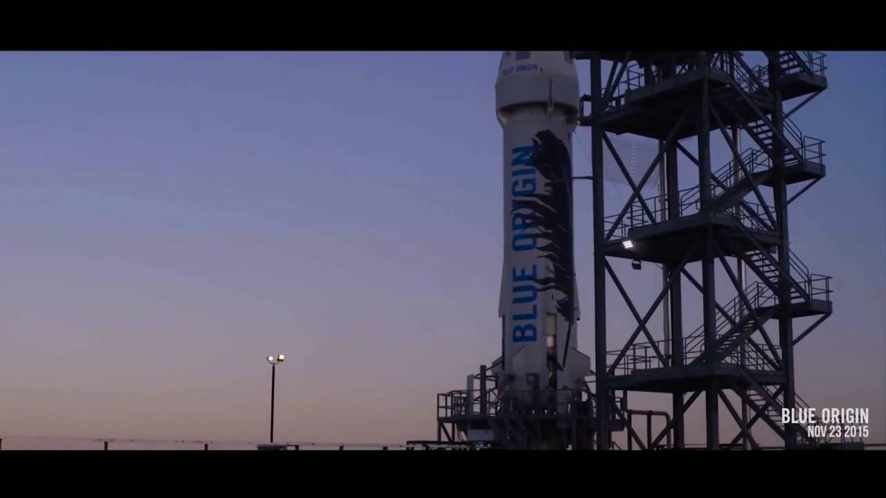 Rocket Ink Record #21 - YouTube