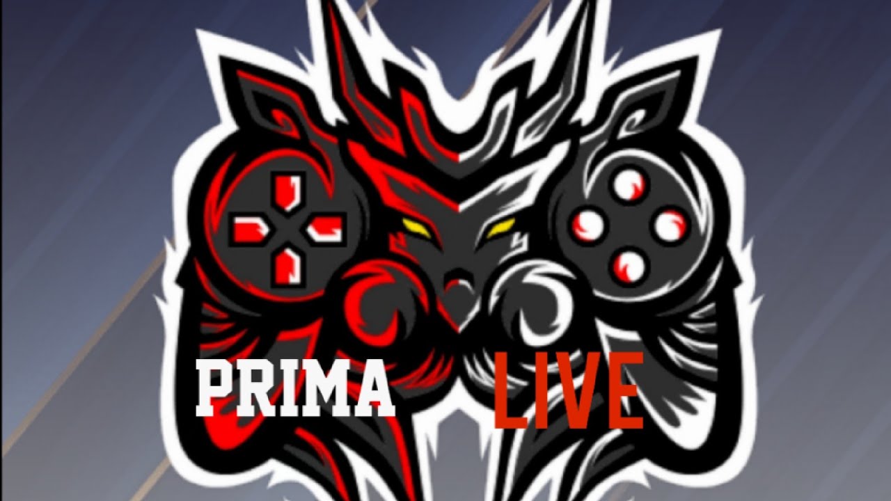 Prima live ufficiale! Road to 50 iscritti!! - YouTube