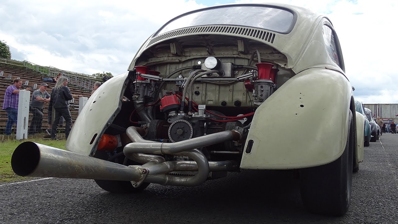 THROWBACK 2 - 2014 CAL LOOK DRAG DAY DRAG RACING COMPILATION VIDEO ...
