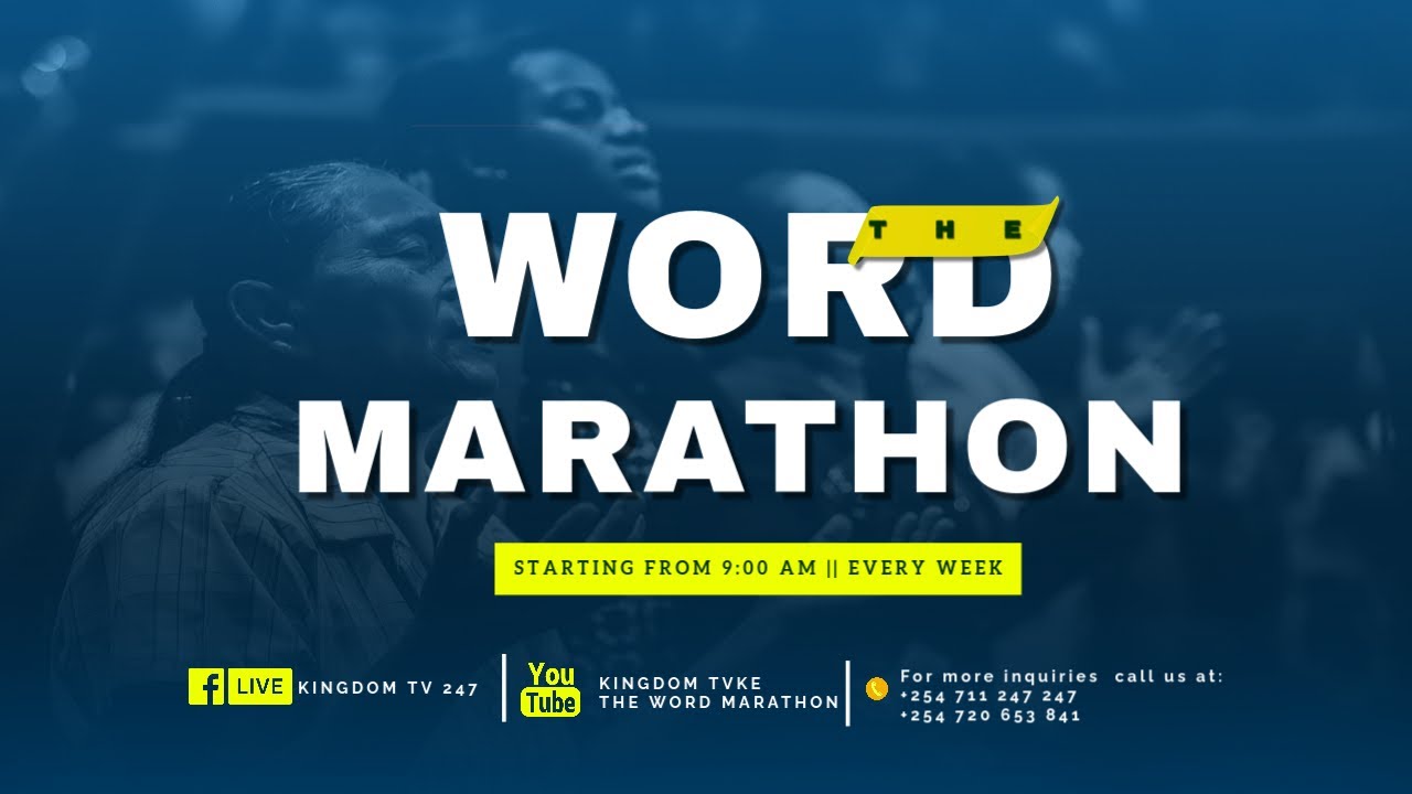 APOSTLE LEWIS MUKOYA || HEALING || 30TH JANUARY 2025 - YouTube