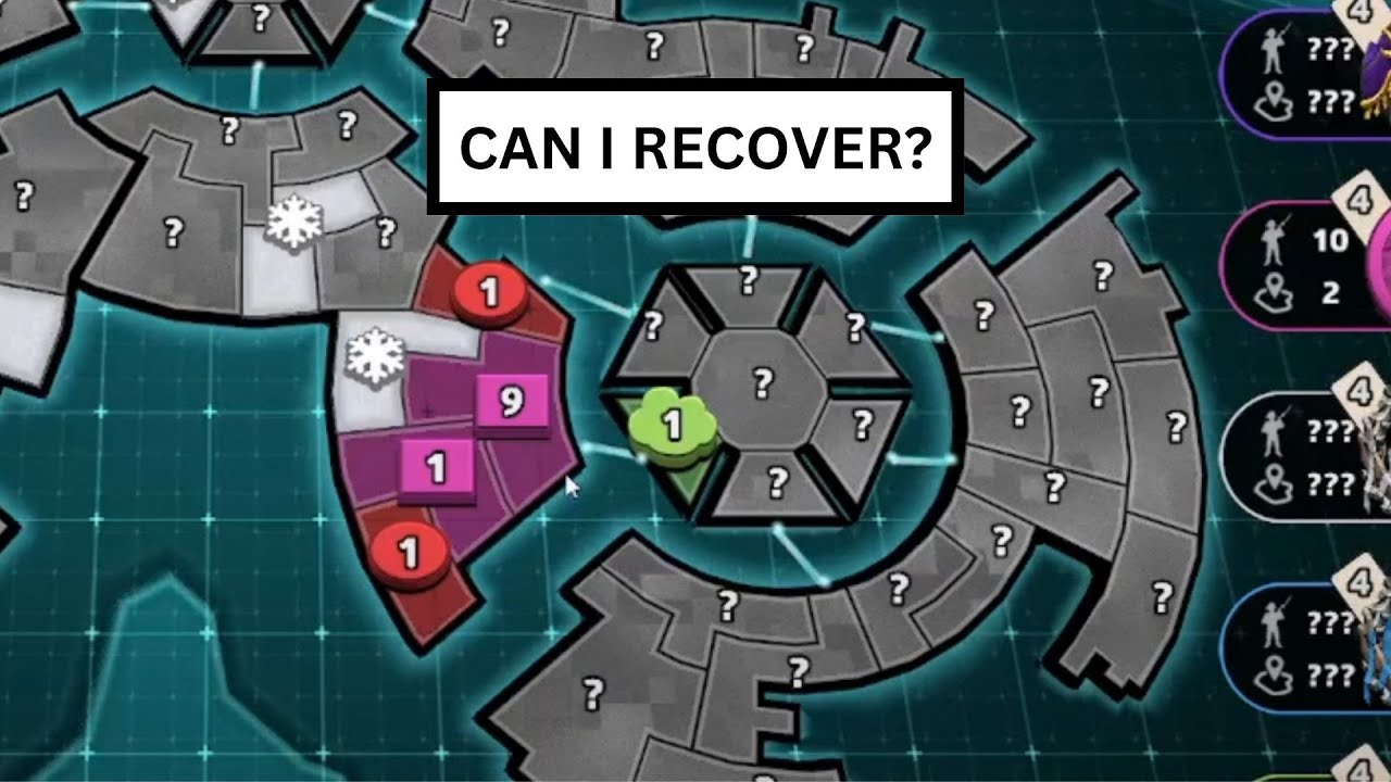 Never GIVE UP on Spaceport Sigma! - YouTube